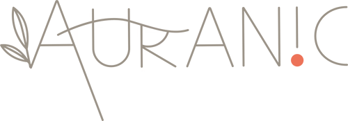 Welcome To Auranic – Auranic.co